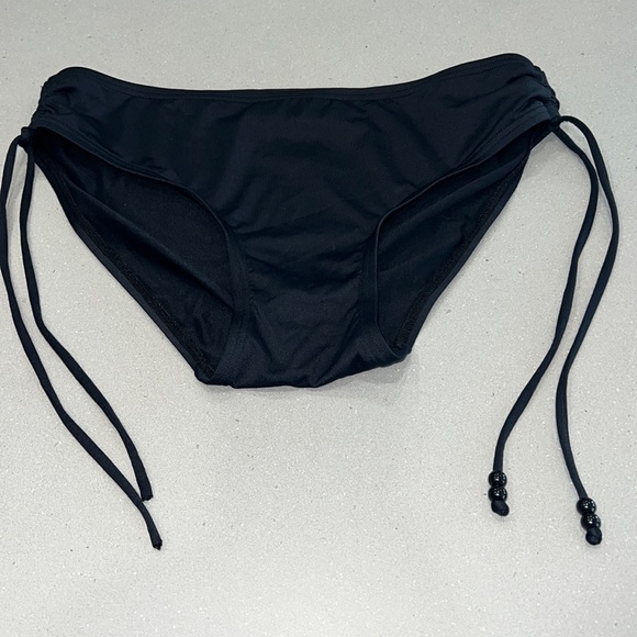 Coco Reef | Swim | Coco Reef Bottoms | Poshmark